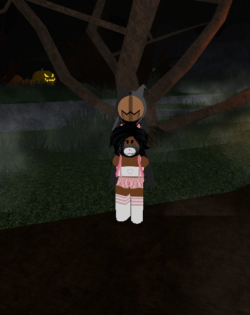 Metronette saddle | Fandom