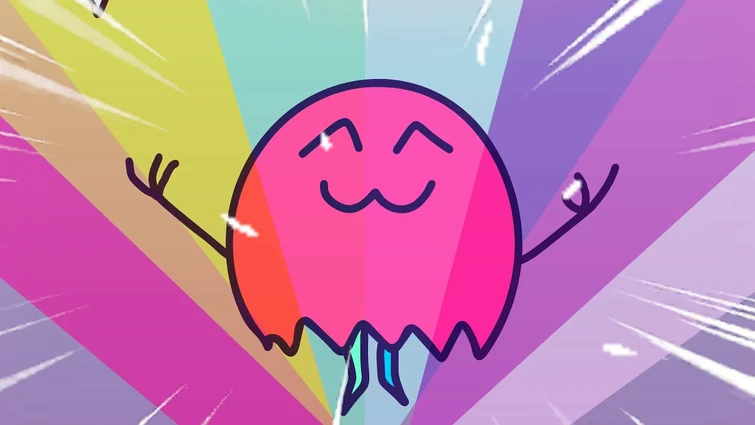 Discuss Everything About Battle For The Respect Of Roboty Wiki | Fandom