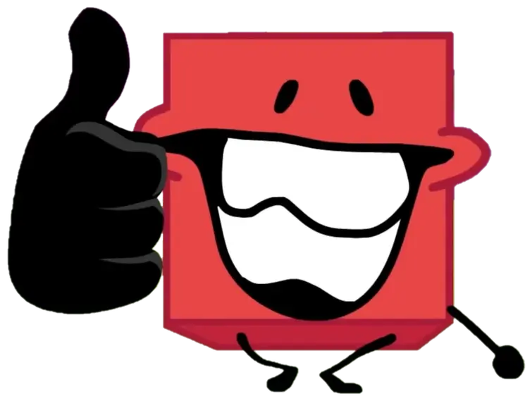 Cursed Roblux Meems That Will Make You Cry Very Hard And Commit Af4 Fandom