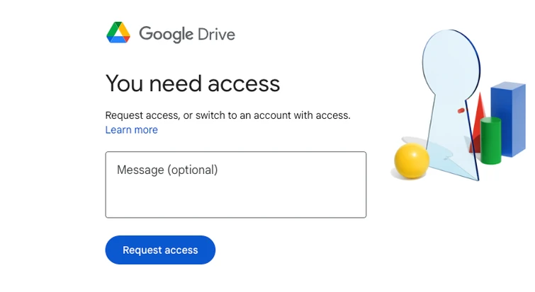 All MSM Fonts Available Now | Fandom