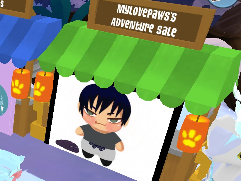 Chat uhmm.. | Fandom