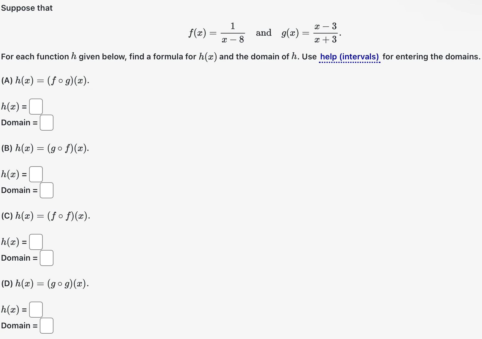 *insert low quality scream* | Fandom
