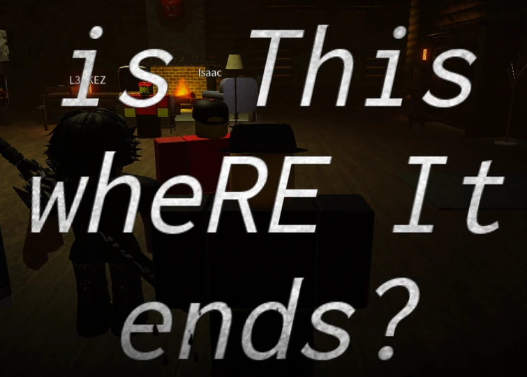 secret messages in Forsaken. | Fandom
