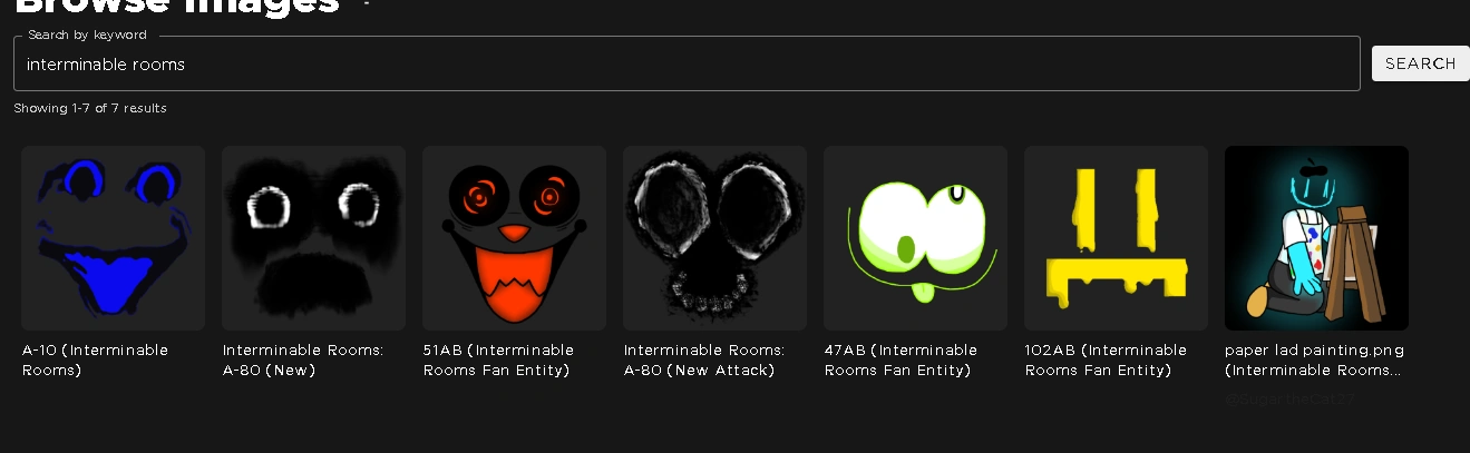 is this even allowed | Fandom