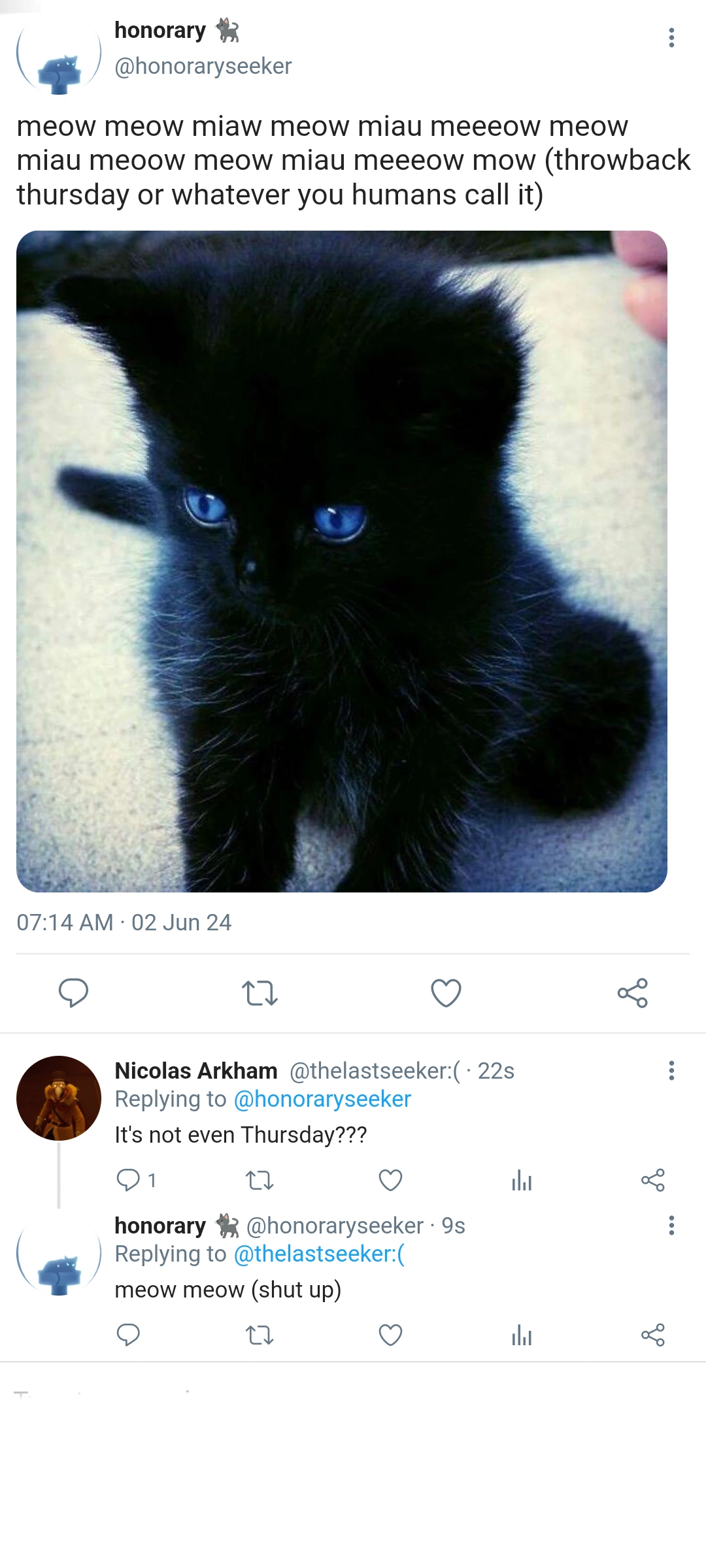 Honorary baby photos | Fandom