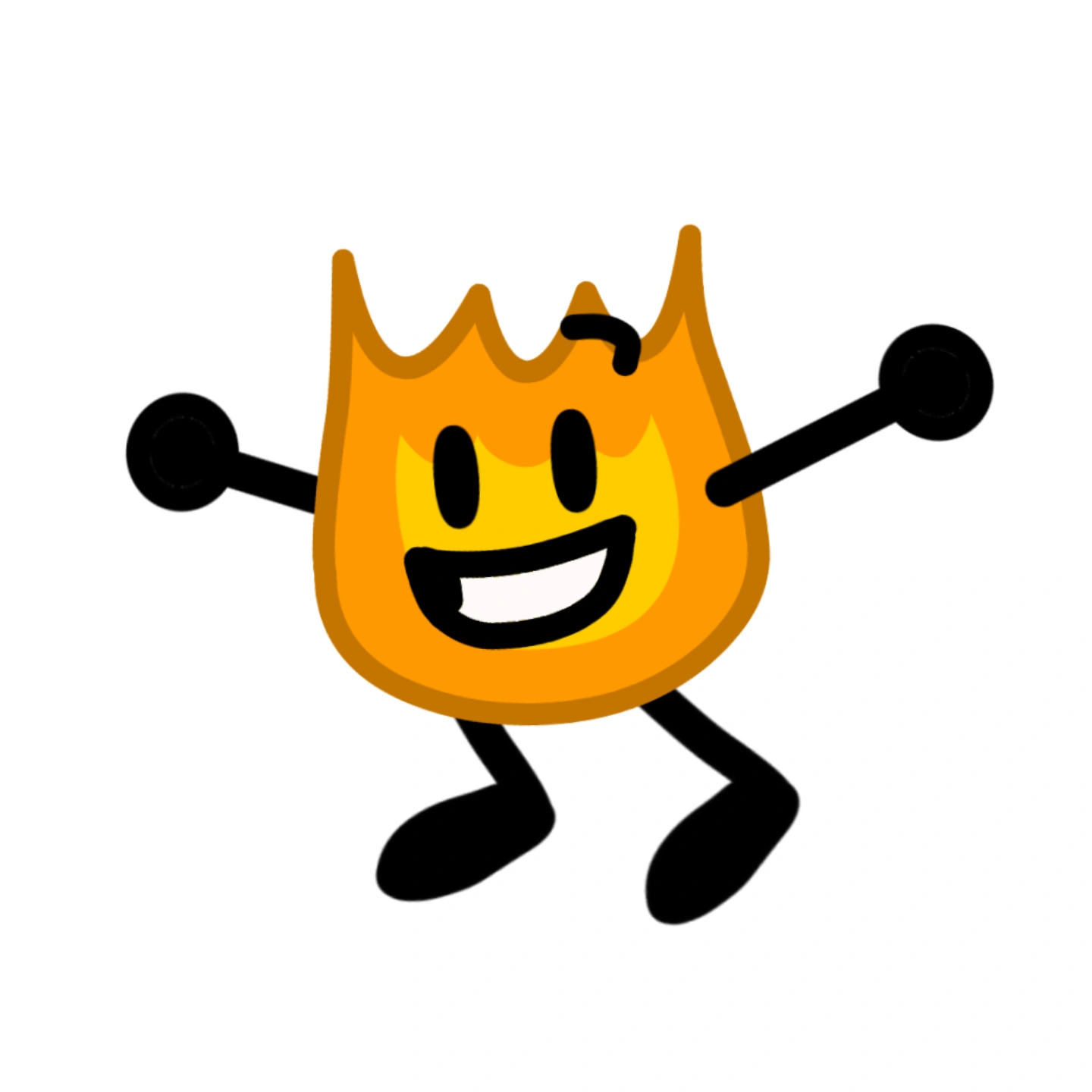 Ask Firey Jr Family | Fandom