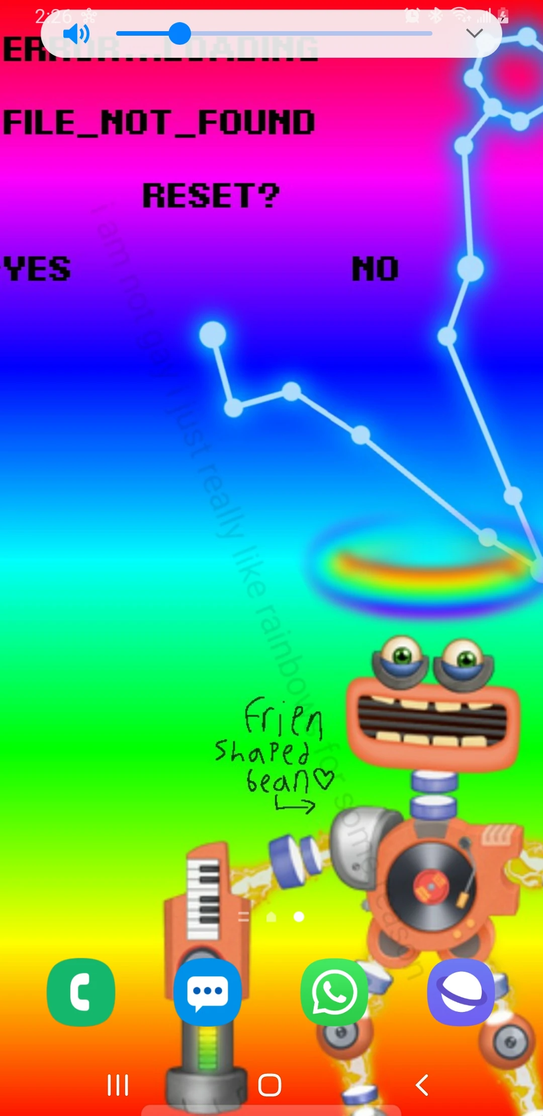 rate my wallpaper | Fandom