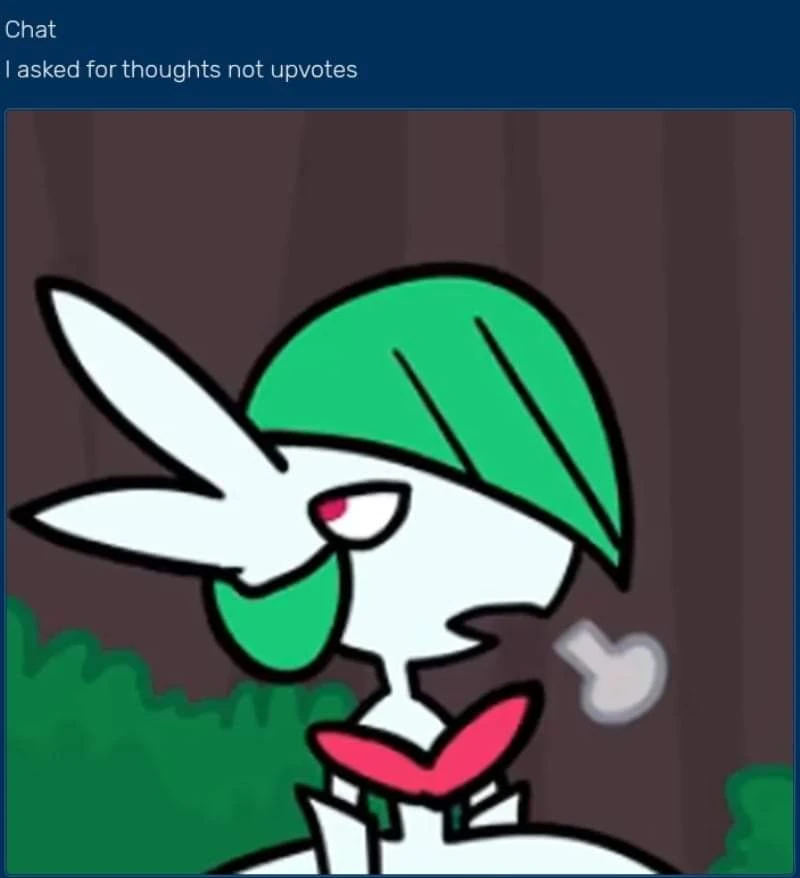 Happens far too many times imo | Fandom