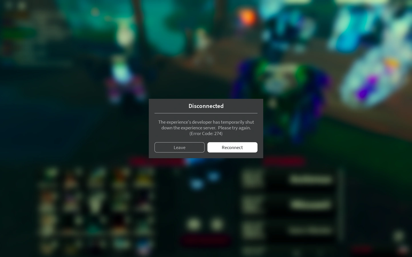 BRUHHHHHHHH | Fandom