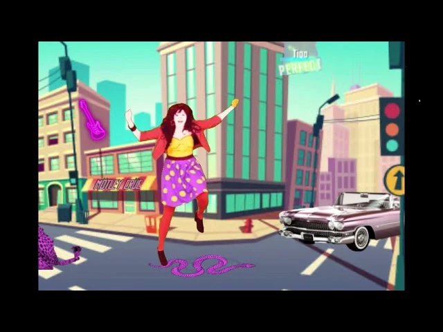 Respect Remake | Fandom