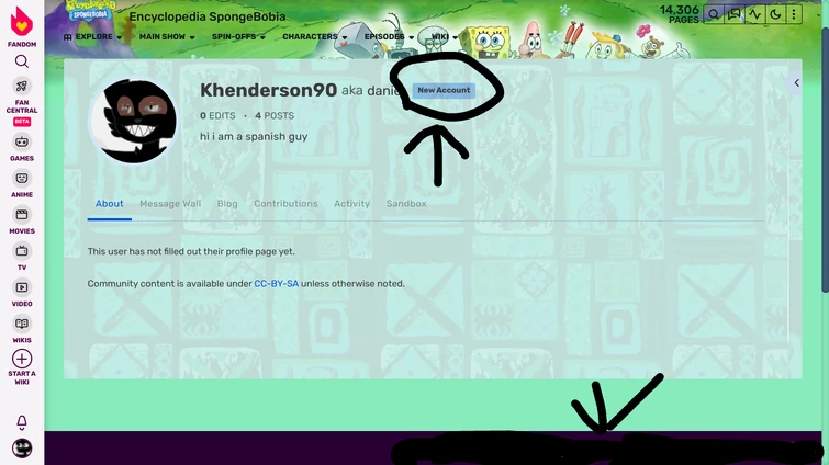 what does this mean? | Fandom