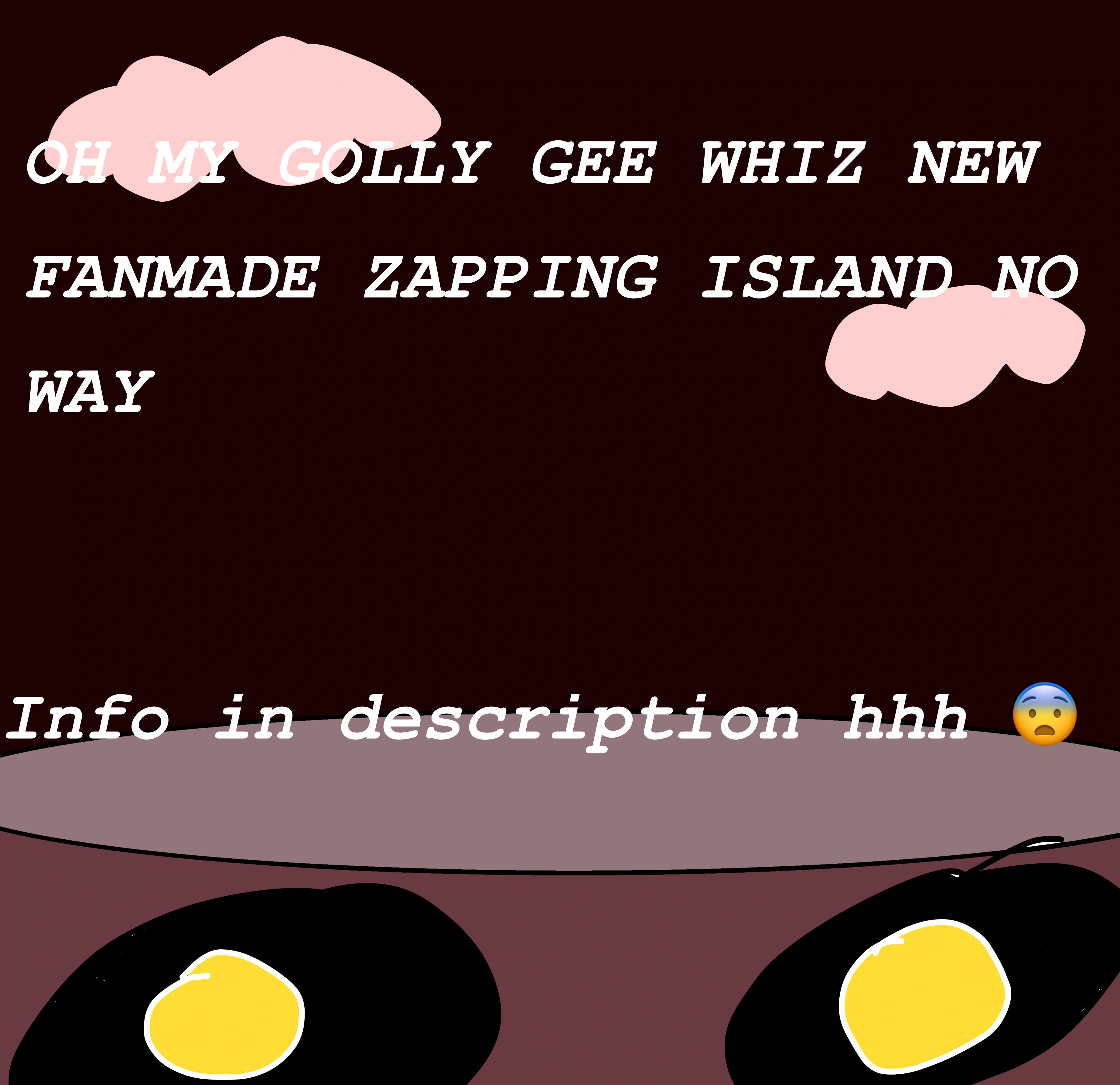 NO WAY NO WAY HHHHH😨 | Fandom