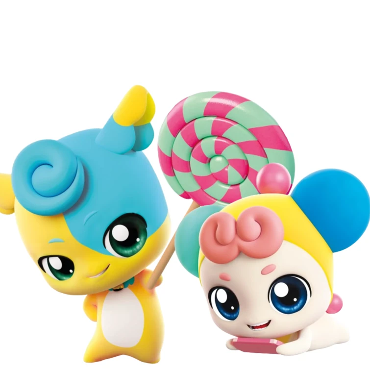 Slight edit ?? | Fandom