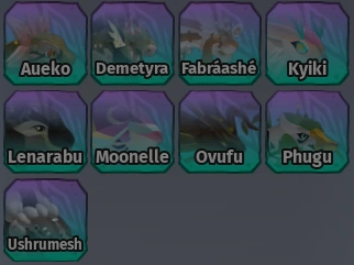 Buying missing specs! | Fandom