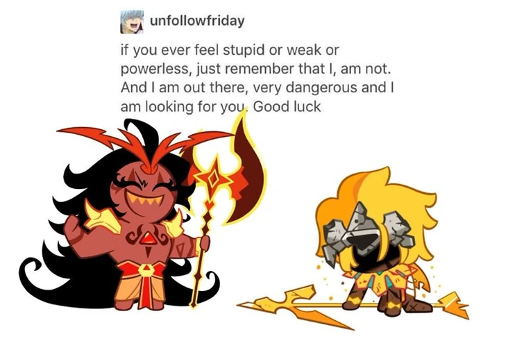 "REMINDER!!" -BSC | Fandom