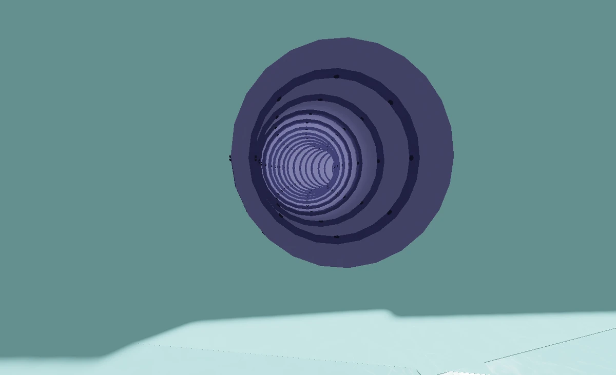 New Challenging map | FE3 Orgins Wiki | Fandom