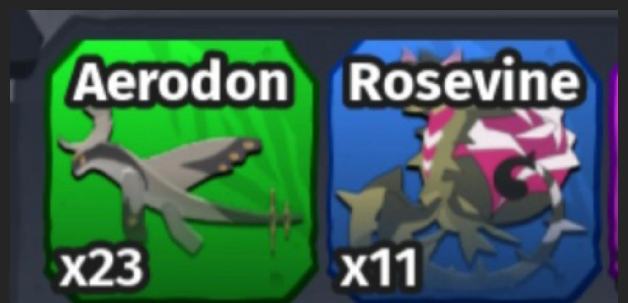 Trading plushies! | Fandom