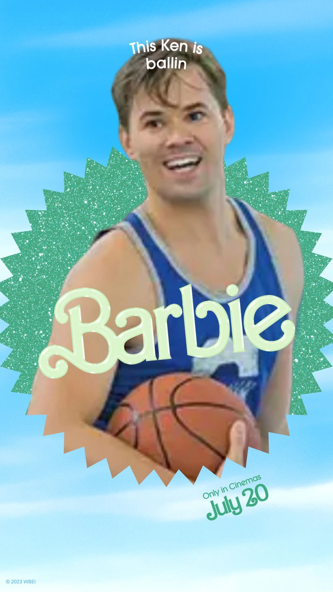 I Have Achieved Something Fandom
