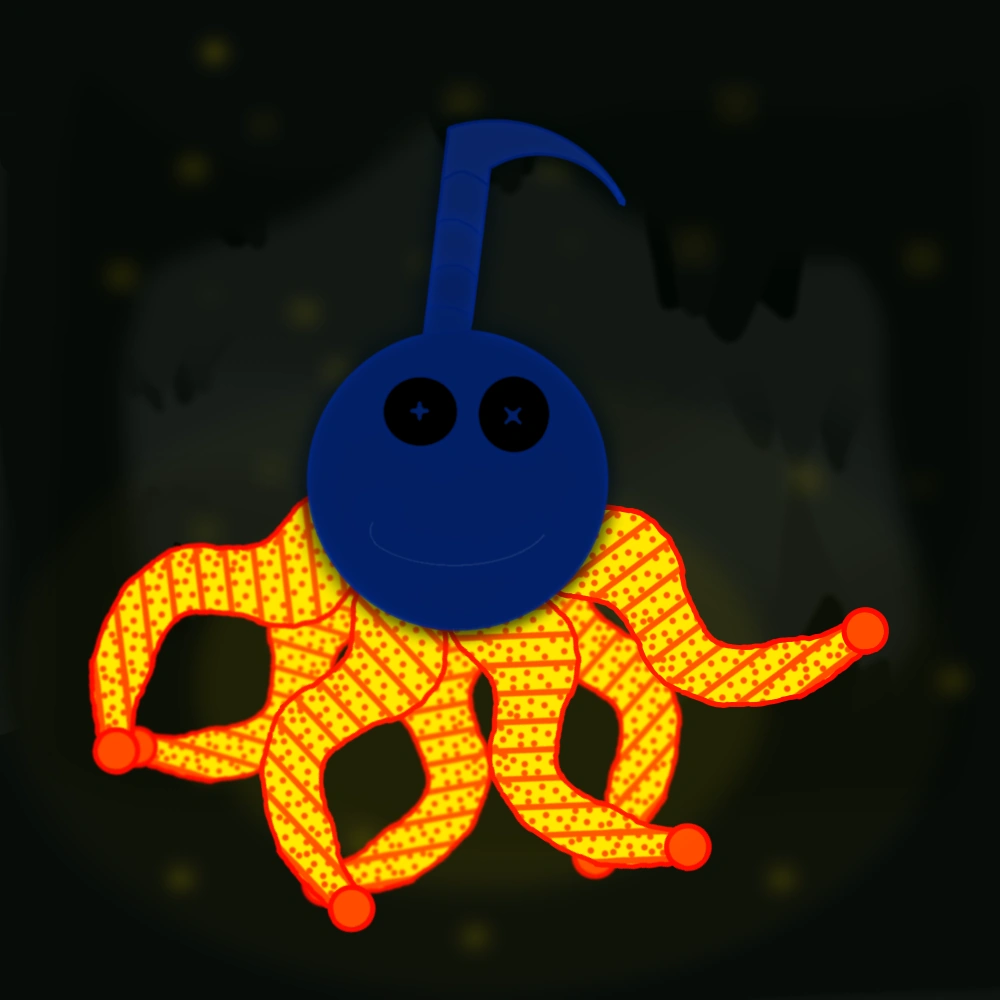 What’s your favorite plant element monster? | Fandom