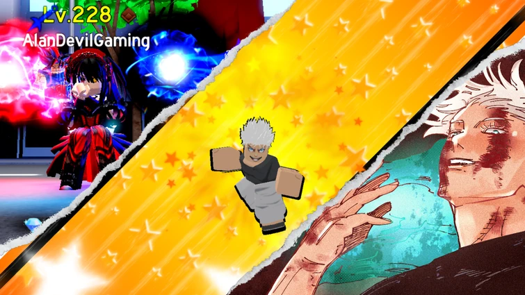 Discuss Everything About Roblox: All Star Tower Defense Wiki | Fandom