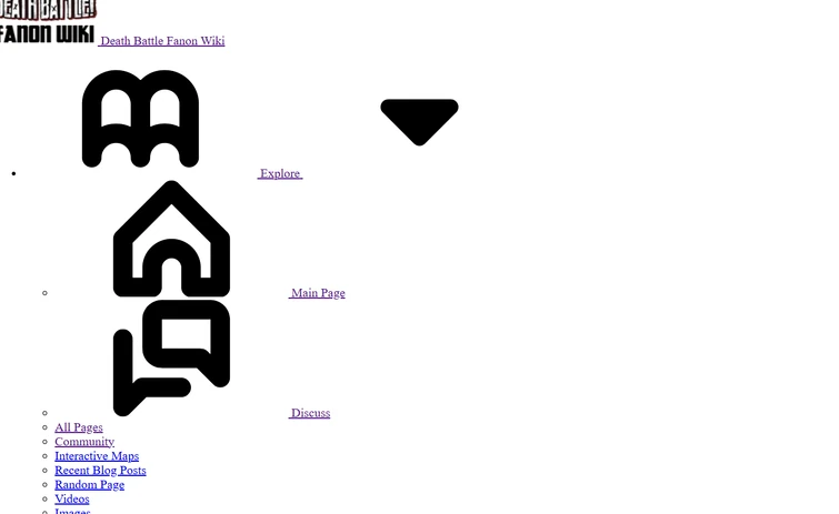 Fandom errors | Fandom