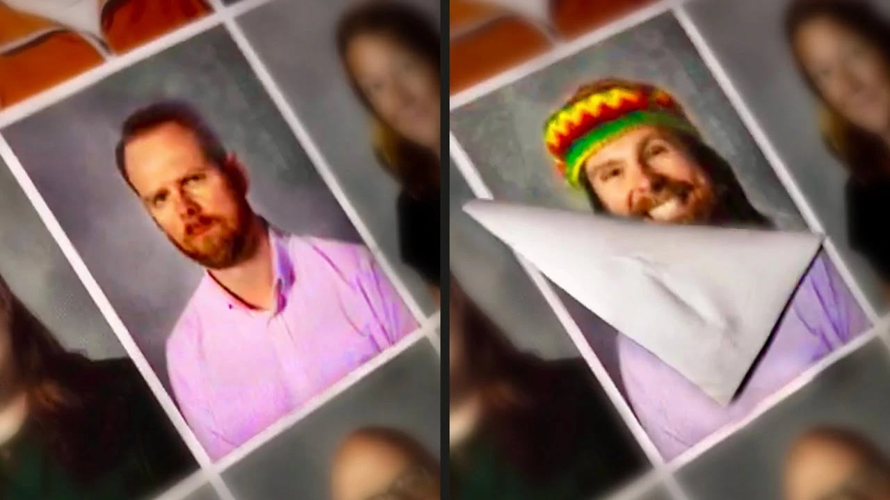 Have some DDOI | Fandom