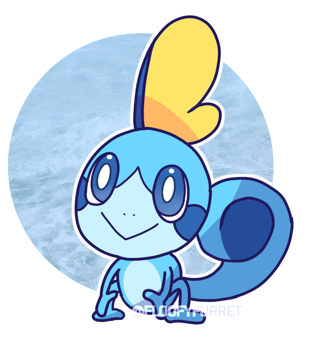 drawing pokemon starters day 1 | Fandom