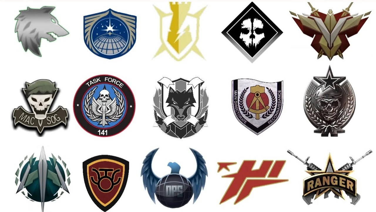 Favorite Spawn Themes | Fandom