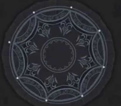 new boss arena! | Fandom