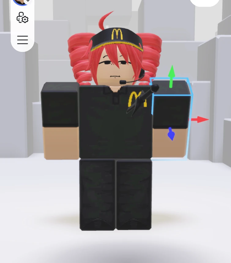 how slop is retro | Fandom