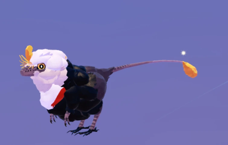 I need skin ideas for Puffwump | Fandom