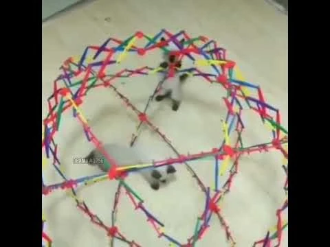 Fnaf 3 springlock scene be like: | Fandom