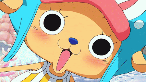 Chopper 5* Ground Unit | Fandom