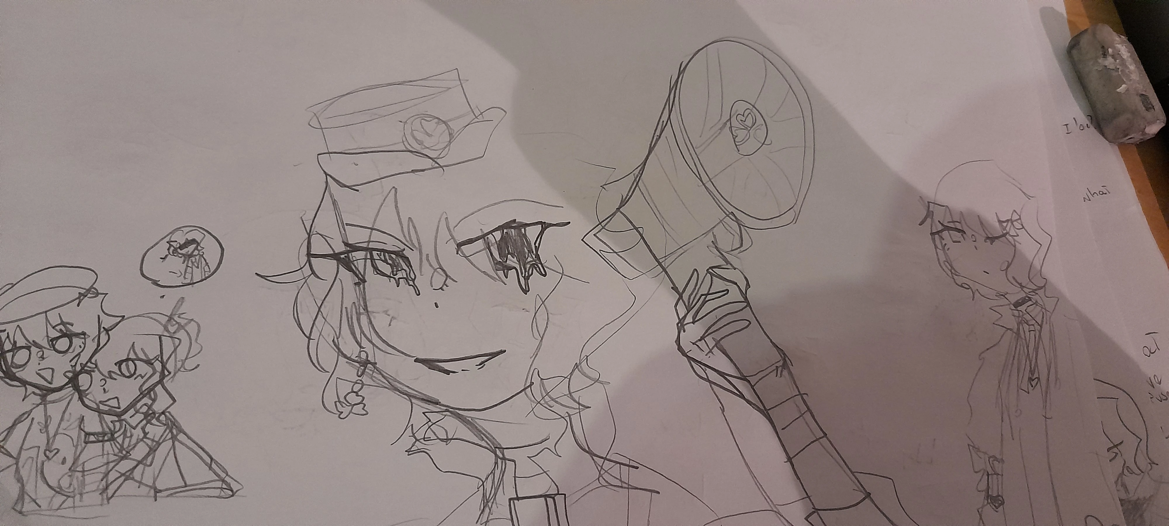 Haruka 🎉 | Fandom