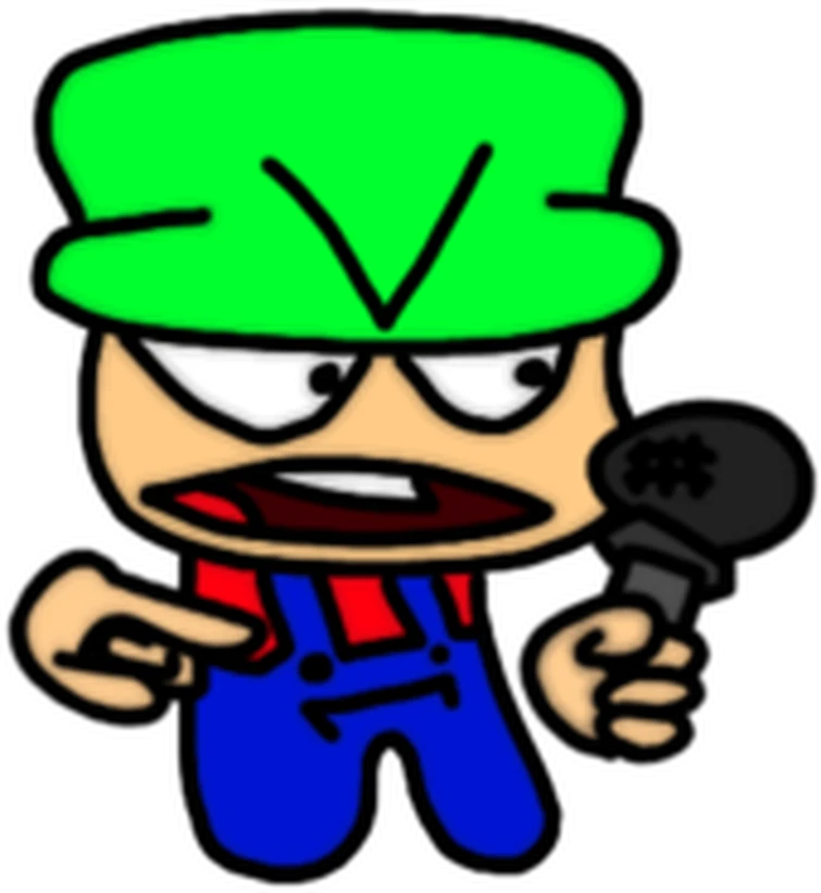 CORN THEFT?? | Fandom