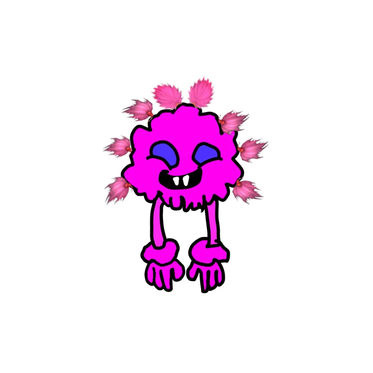 Discuss Everything About My Singing Monsters Wiki | Fandom