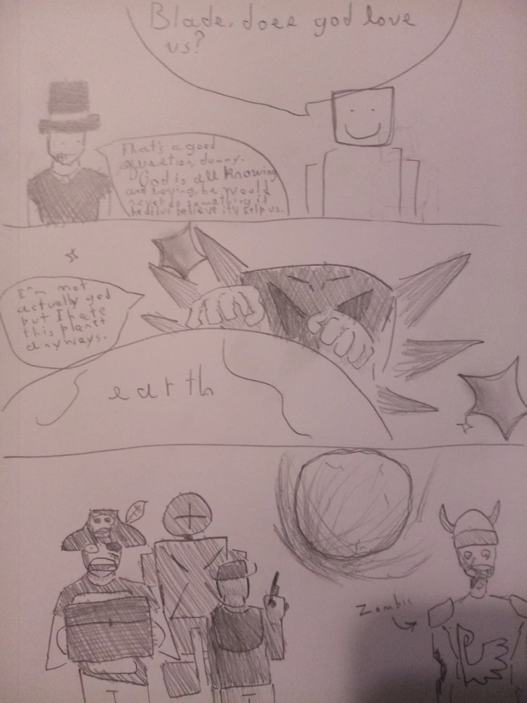 Drawings + pose practice | Fandom