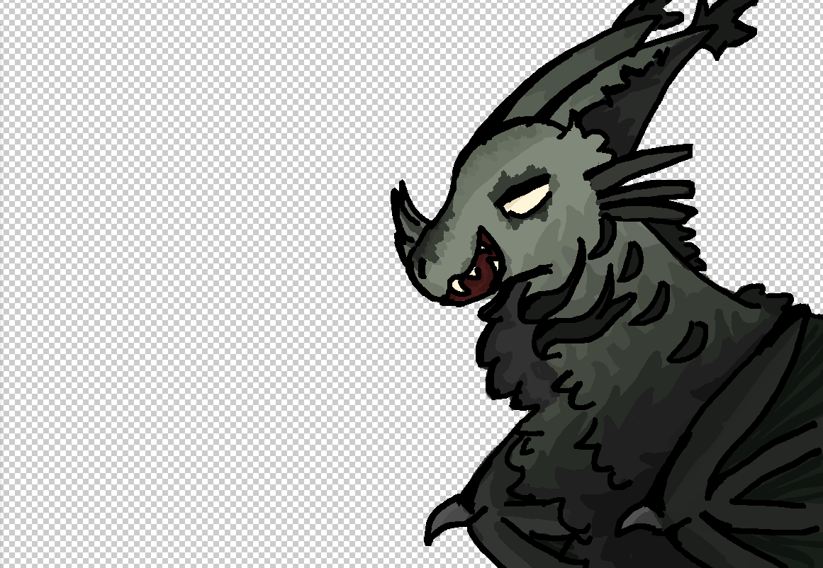 Reykur w.i.p | Fandom