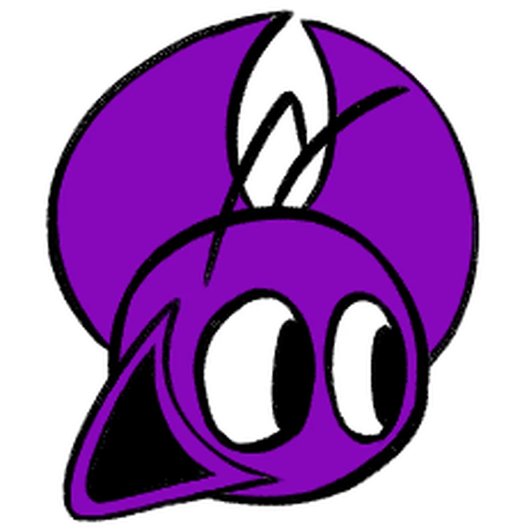 Ash icons!!!! | Fandom