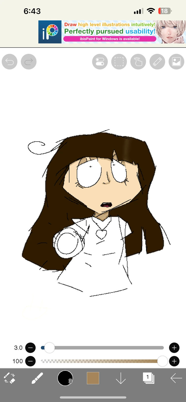 DONT KEEP SCROLLING I HAVE AU IDEA | Fandom