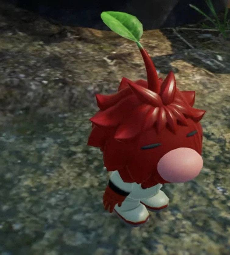 Discuss Everything About Pikmin Wiki | Fandom