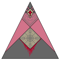 Terminal 00 | Fandom