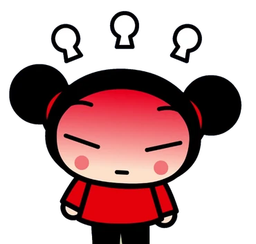 Discuss Everything About Heroes Wiki | Fandom