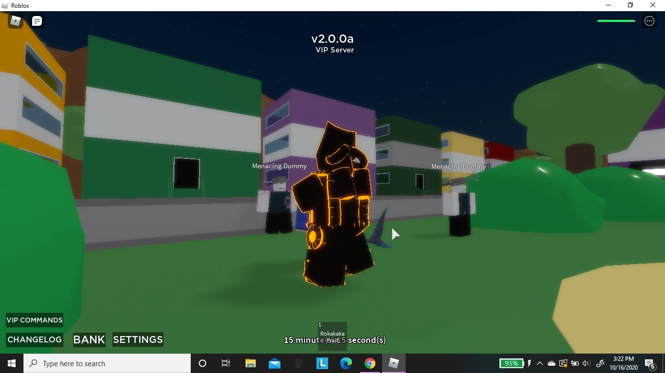 2nd DTW in abdm | Fandom