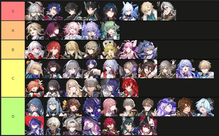 im joining ig | Fandom