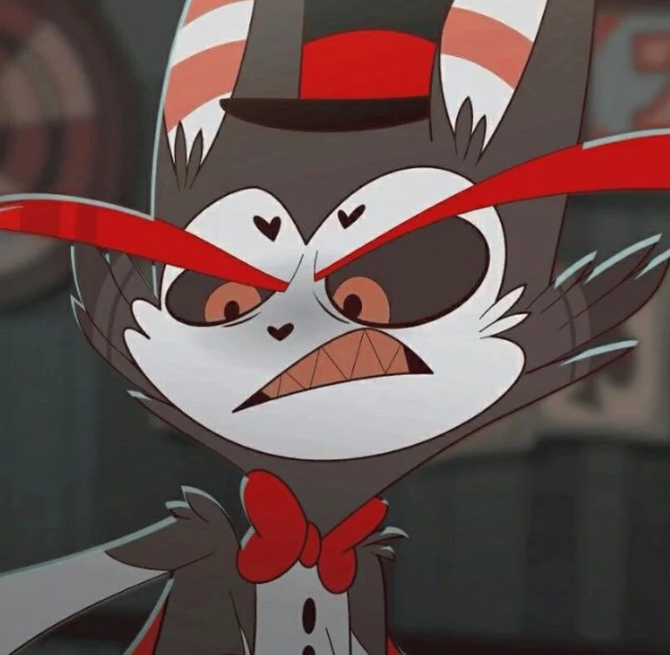 Judge me based on my kins | Fandom