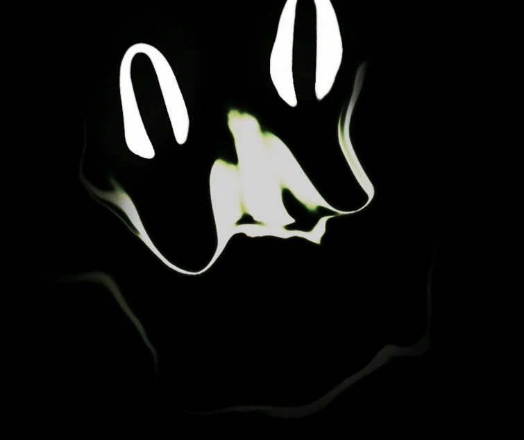 I made this. | Fandom