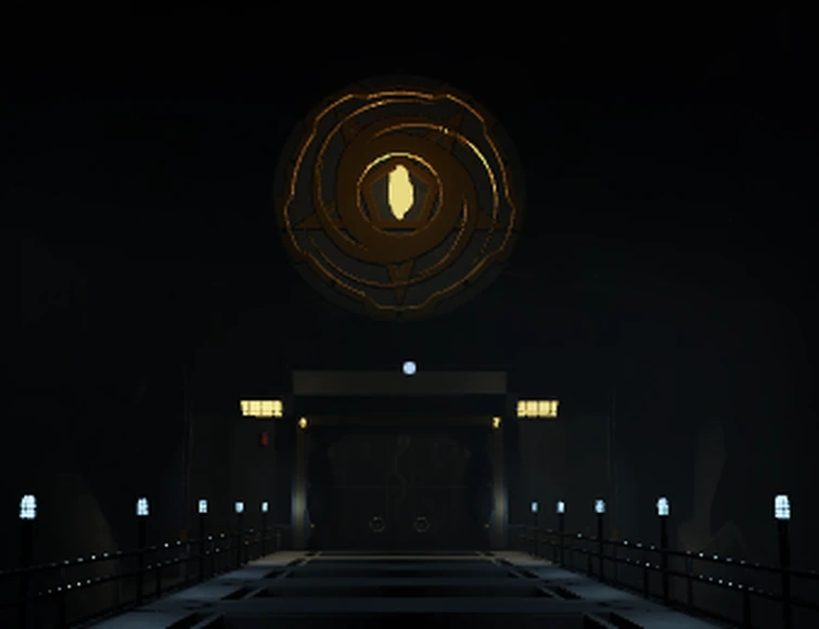 Discuss Everything About Pressure Wiki | Fandom