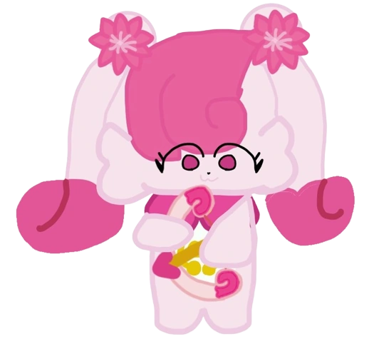 New infobox colors implemented to the wiki! | Fandom