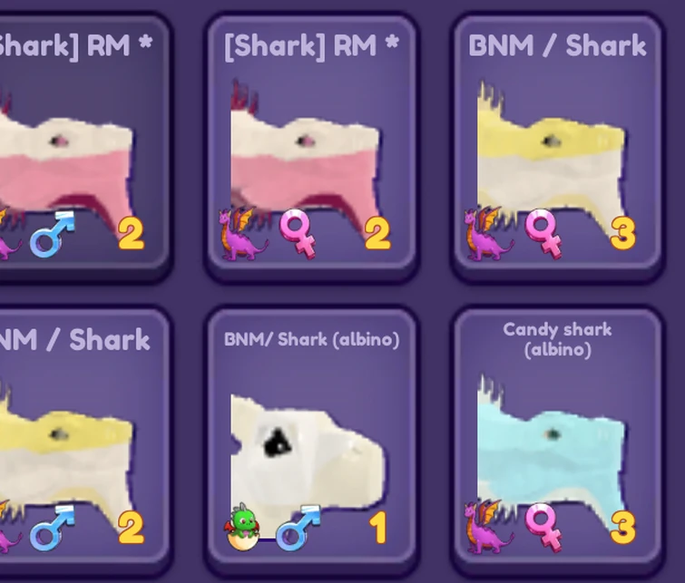 Discuss Everything About Dragon Adventures Wiki | Fandom